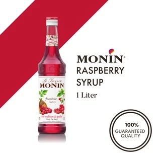 raspberry - Best Prices and Online Promos - Apr 2024 | Shopee Philippines