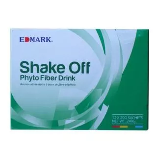 shake off - Best Prices and Online Promos - Jun 2025 | Shopee Philippines
