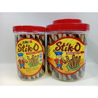 Shop stik o for Sale on Shopee Philippines