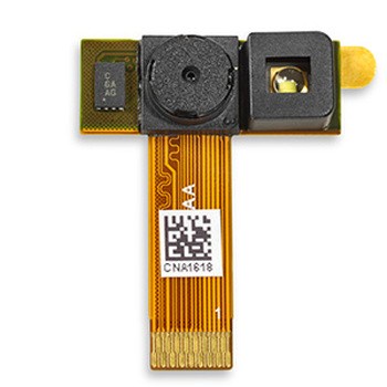 Original 1D 2D Barcode Scanner SE2100 Array Imager Scan Engine ...