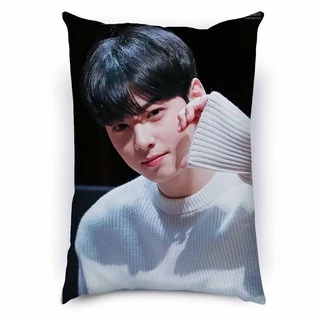 suho - Best Prices and Online Promos - Jun 2024 | Shopee Philippines