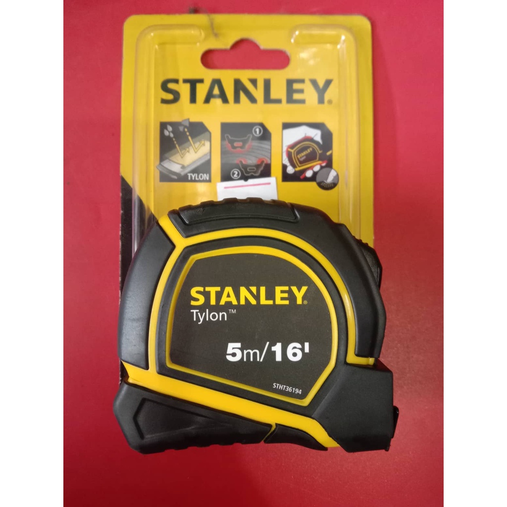 STANLEY TOOLS COLLECTIONS | Shopee Philippines
