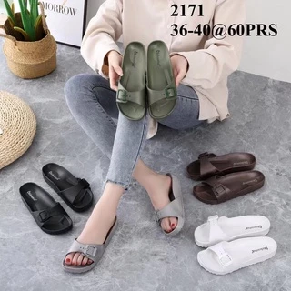 big slippers - Best Prices and Online Promos - Jun 2024 | Shopee ...