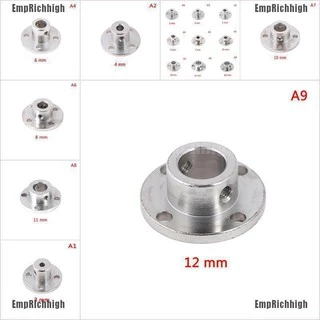 coupling motor guide - Best Prices and Online Promos - Jun 2024 ...