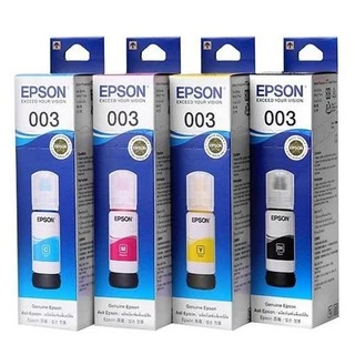 Shop epson printer ink for Sale on Shopee Philippines