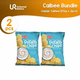 calbee - Best Prices and Online Promos - Jul 2025 | Shopee Philippines