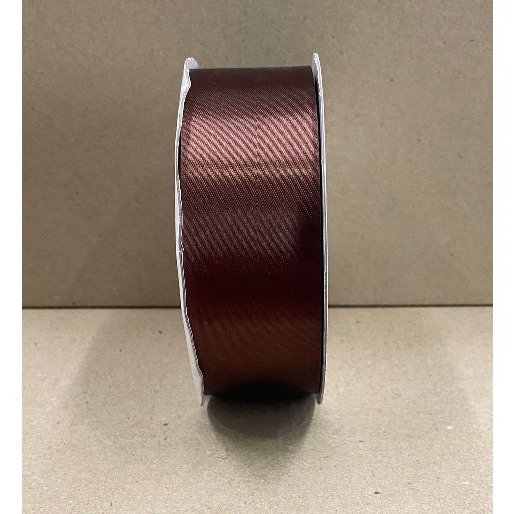 1.5 inches Cut Edge Ribbon (50 yards) Part 2 | Shopee Philippines