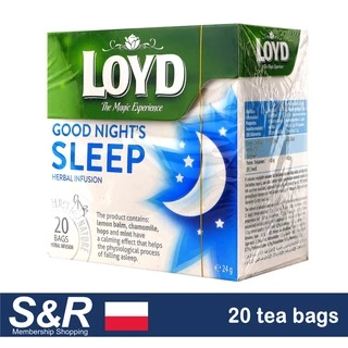 Shop tea chamomile for Sale on Shopee Philippines