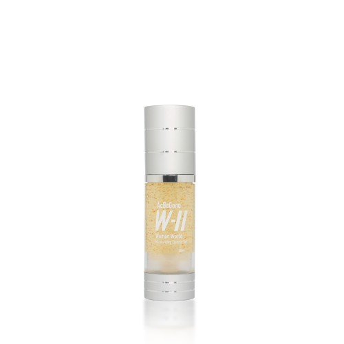 WII Acbegone Moist Gold 30ml by EZShop | Shopee Philippines
