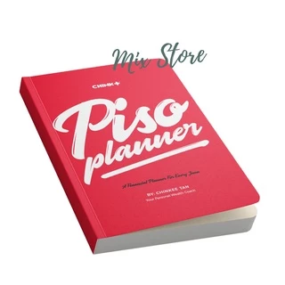 piso deals - Best Prices and Online Promos - Jul 2025 | Shopee Philippines