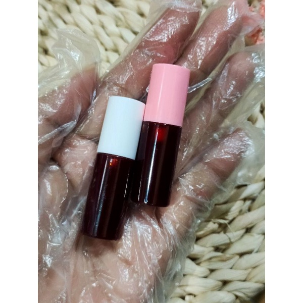 Rebrand Water base tint 3ml mini wand | Shopee Philippines