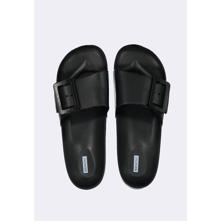 IEU0013 - Bench/ Rubber Slippers | Shopee Philippines