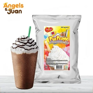 whipped cream - Best Prices and Online Promos - Dec 2025 | Shopee ...