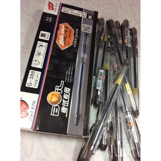 signpen - Best Prices and Online Promos - Jan 2024 | Shopee Philippines