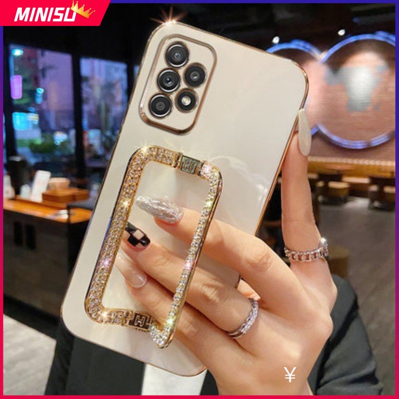 Lens Protective Case For Samsung Galaxy Note 10 Plus Note 20Ultra A7 ...