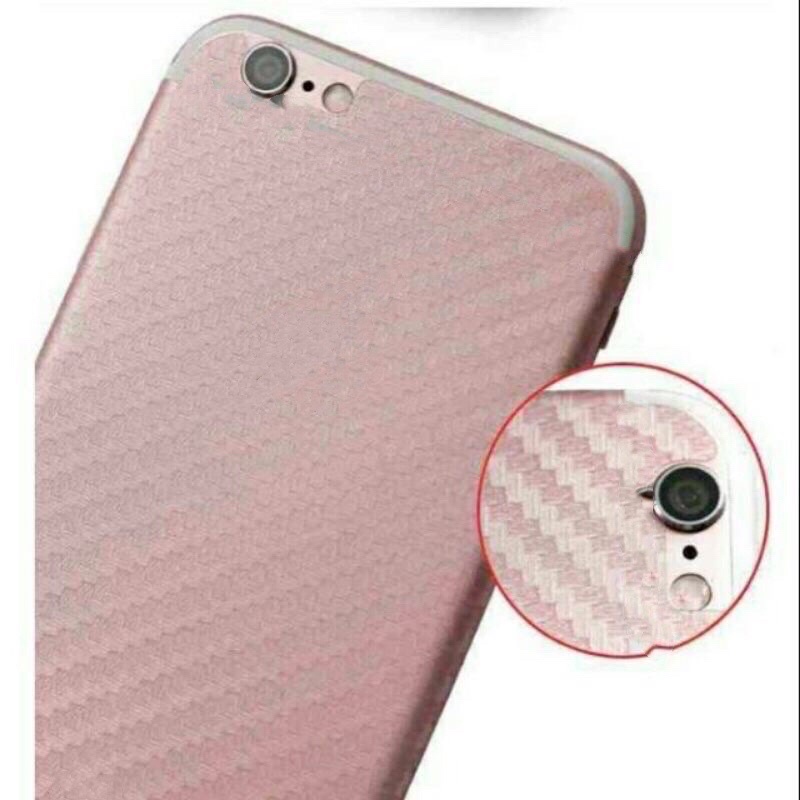 3D Carbon Fiber Membrane ip 4G/4s 5G/5s 6G/6s 6Plus/6+ 7G/8g IP 11 IP11 PRO IP 11 PROMAX 7PLUS ...