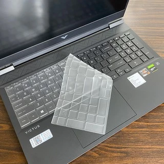 hp victus - Best Prices and Online Promos - Aug 2024 | Shopee Philippines