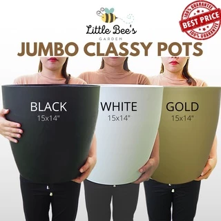 pot - Best Prices and Online Promos - Mar 2026 | Shopee Philippines