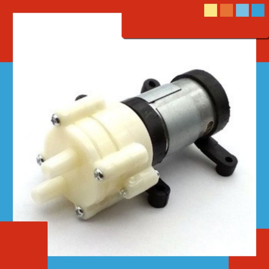 Sanken Bottom Gallon Dispenser Pump Ox-Z89 Votre Z89 | Shopee Philippines