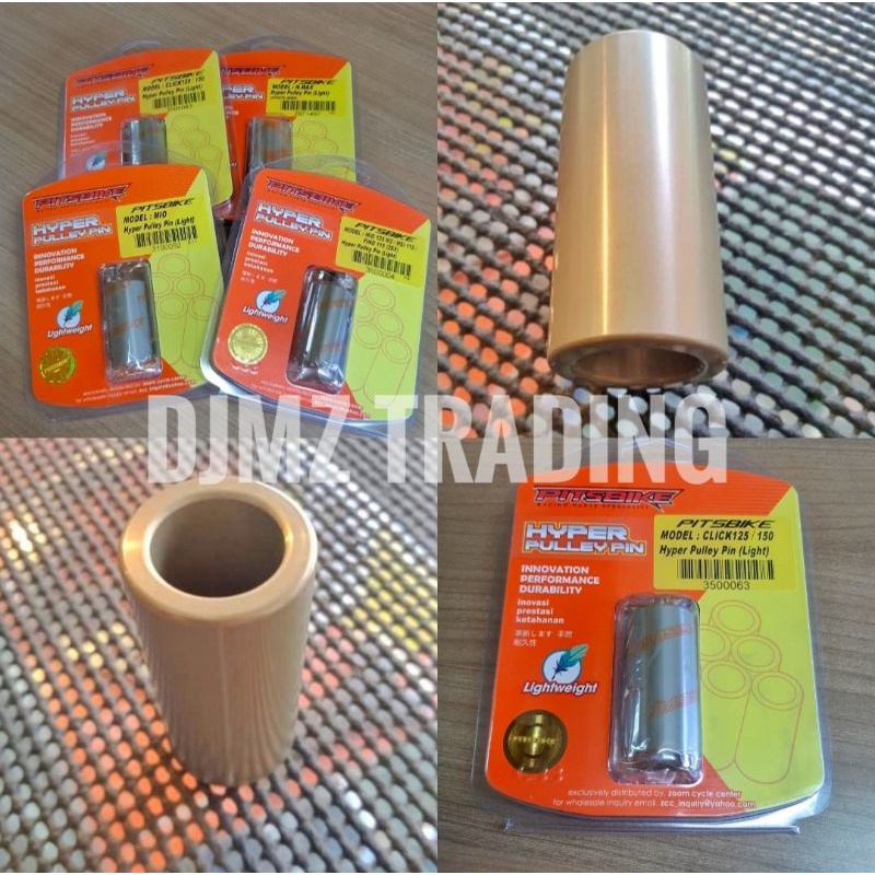 NMAX AEROX CLICK MIO i 125 PCX/ADV SPORTY FINO MSi PCX | Pitsbike Hyper ...