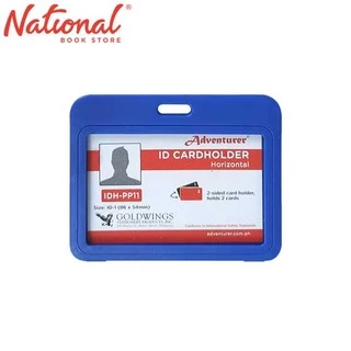 national id - Best Prices and Online Promos - Jul 2024 | Shopee Philippines