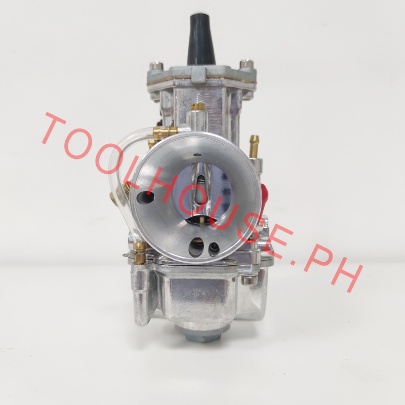 OKO RACING CARBURETOR flat 24mm 26mm 28mm 30mm 32mm UNIVERSAL oko ...