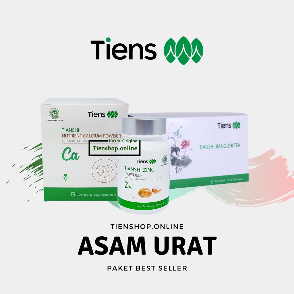 Rheumacure Herbal Medicine Tiens Rheumacure Rheumacure Herbal Tiens ...