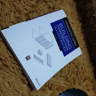 construction books - Best Prices and Online Promos - Jun 2024 | Shopee ...