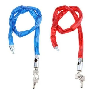 chain lock - Best Prices and Online Promos - May 2024 | Shopee Philippines