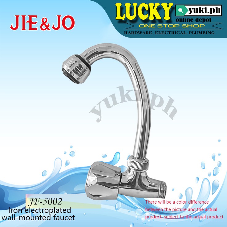Shop faucet for Sale on Shopee Philippines