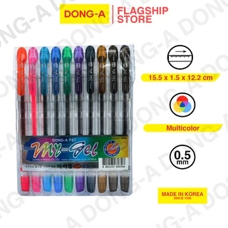 Dong-A Philippines (Official), Online Shop | Shopee Philippines