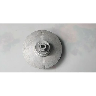 Shop washing machine motor pulley for Sale on Shopee Philippines