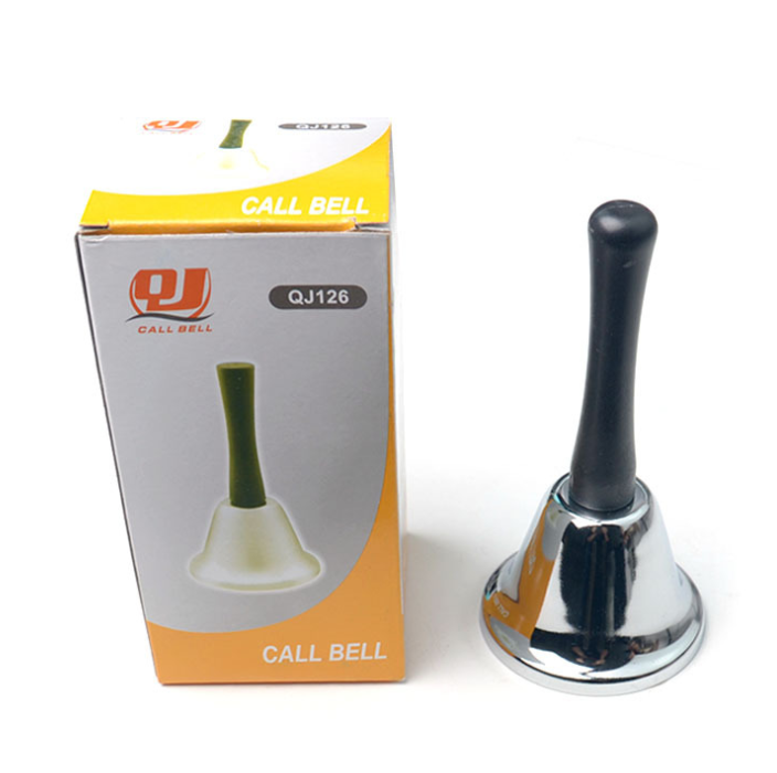 Shop bell for Sale on Shopee Philippines