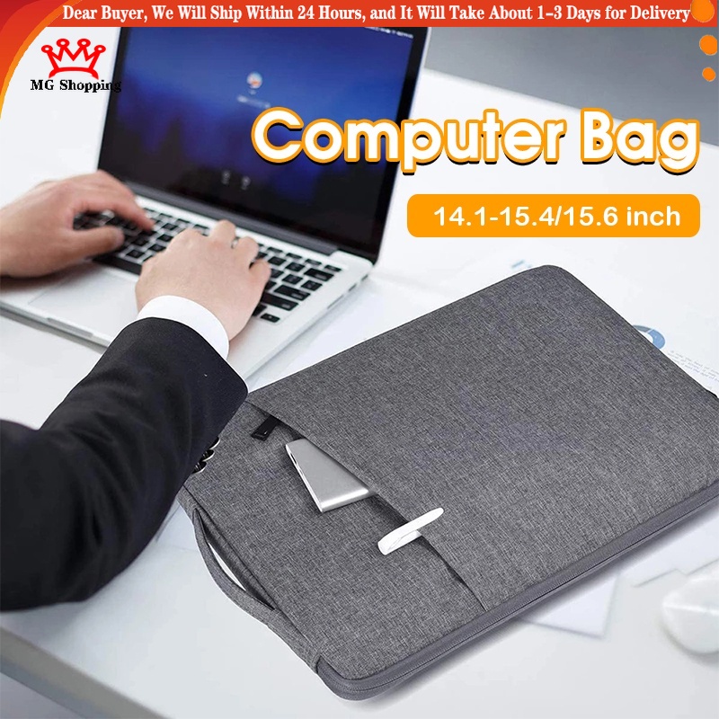Shop huawei laptop for Sale on Shopee Philippines