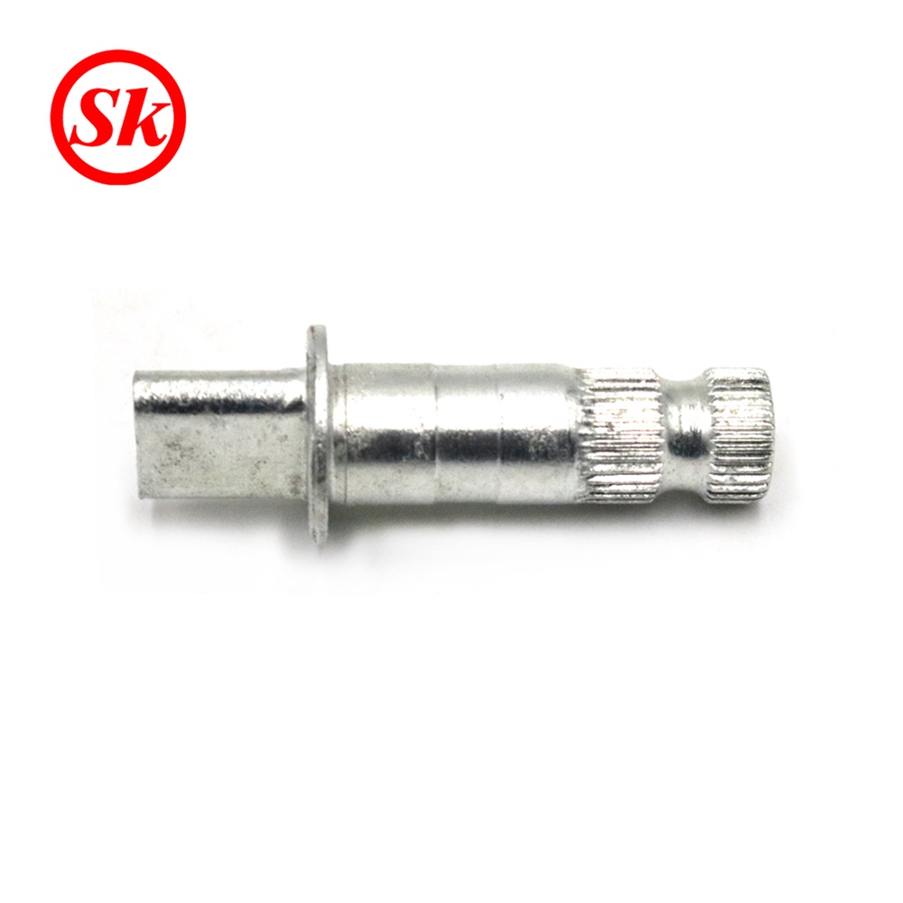 SK Rear Brake Cam For Suzuki X4 And GP125 | Shopee Philippines