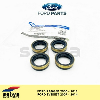 Seiwa Automotive, Online Shop | Shopee Philippines