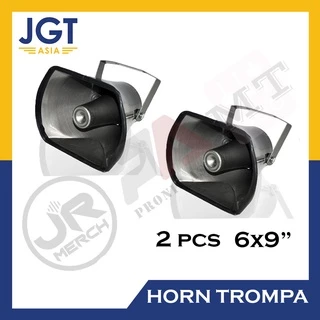 Shop trompa speaker for Sale on Shopee Philippines