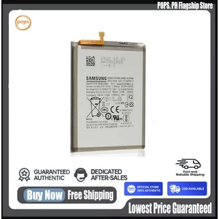 a325 - Best Prices and Online Promos - Jun 2024 | Shopee Philippines