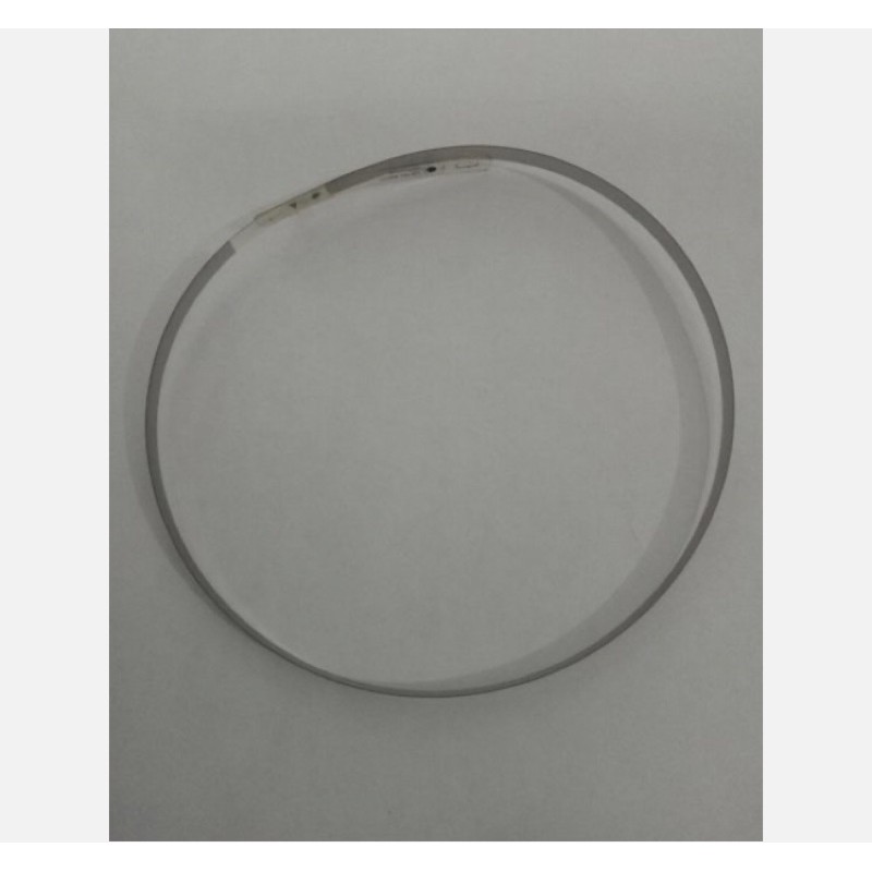 Encoder Stripe Hp Deskjet 1000 1010 1050 2060 1515 2000 ETC | Shopee ...
