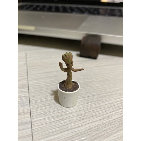 Marvel Legends Baby Groot | Shopee Philippines