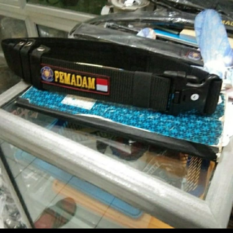 Extinguisher Coupling| Firefighter Coupling| Firefighter Coupling ...