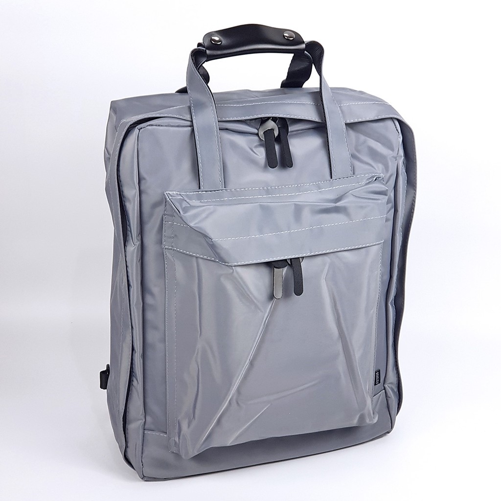 Unisex Water-repellent Travel Luggage Backpack | Shopee Philippines