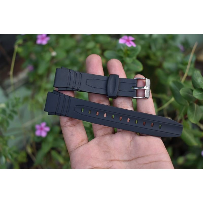 Casio W-800h W800H W 800 h fre pen watch strap | Shopee Philippines