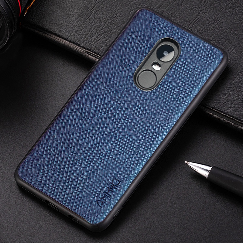 Cross pattern Soft TPU Silicone bumper Casing Phone Lenovo K6 K8 Note ...