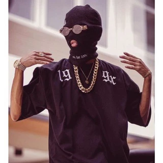 199x - Best Prices and Online Promos - Apr 2024 | Shopee Philippines