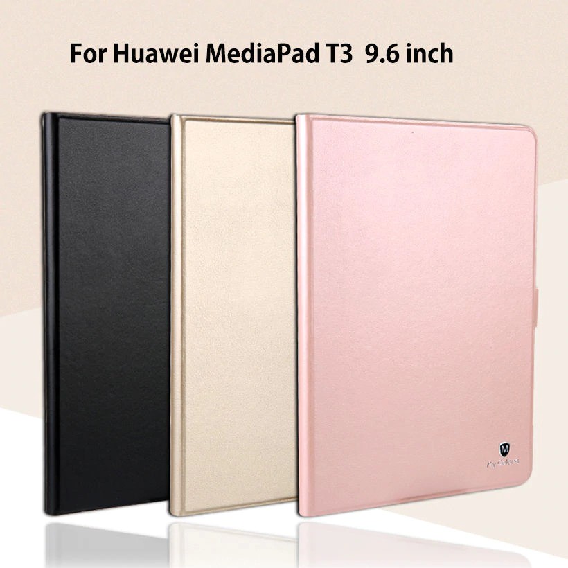For Huawei MediaPad T3 10 AGS-W09 AGS-L09 AGS-L03 9.6" Honor Play Pad 2 ...
