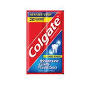 Shop colgate sachet for Sale on Shopee Philippines