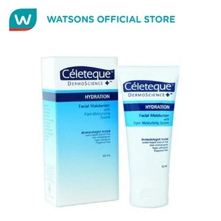 Shop celeteque for Sale on Shopee Philippines