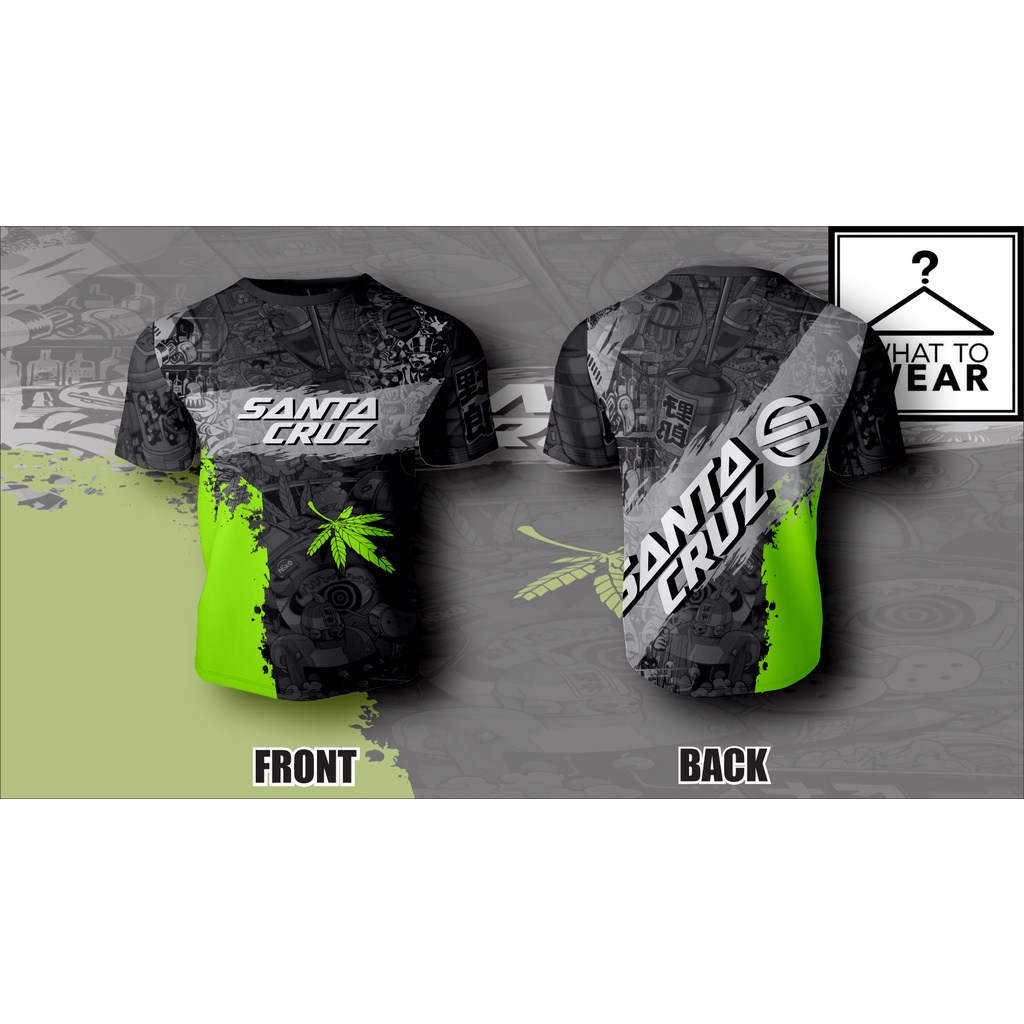RIDERS BIKERS MOTORCYCLE SUBLIMATION T-SHIRT: JRP RACING, MOTODECK, STA ...
