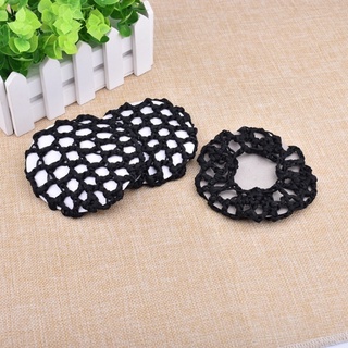 1pc Hair Pusod Net Fashion Hair Accessories | Shopee Philippines